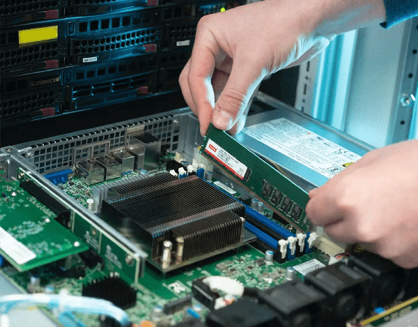 Codit Teknoloji | Yeni Nesil Bulut Entegratörü