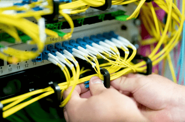 Codit Technology | Next Generation Cloud Integrator