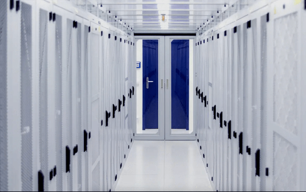 Codit Technology | Next Generation Cloud Integrator