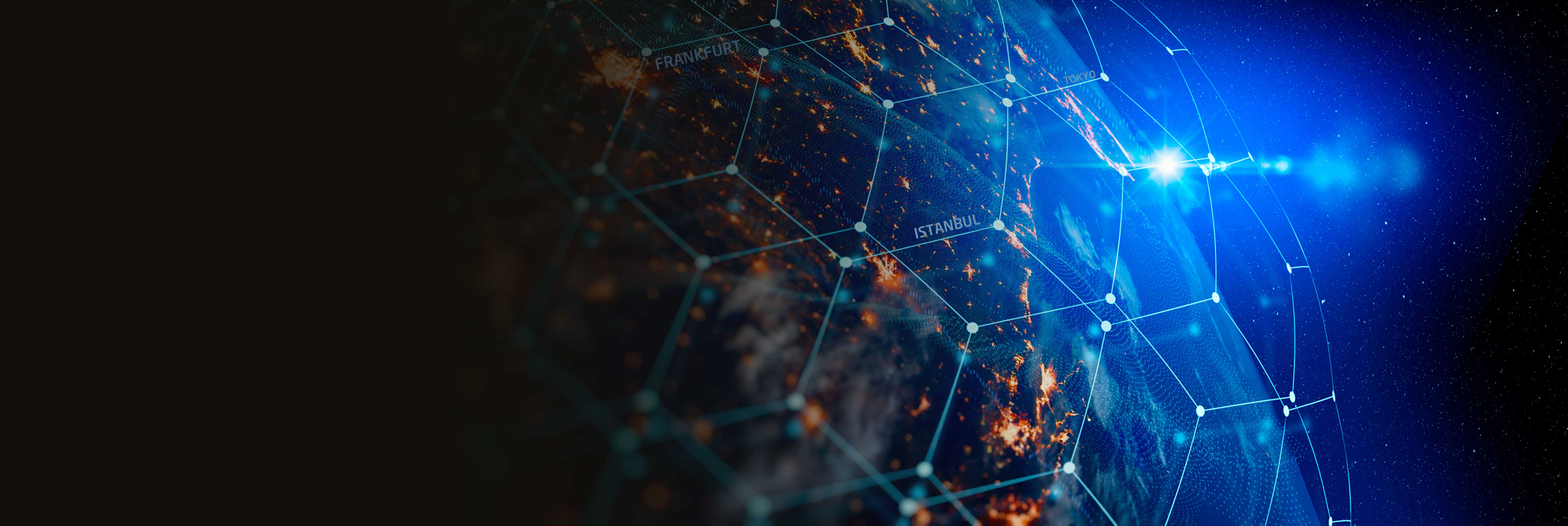 Codit Technology | Next Generation Cloud Integrator