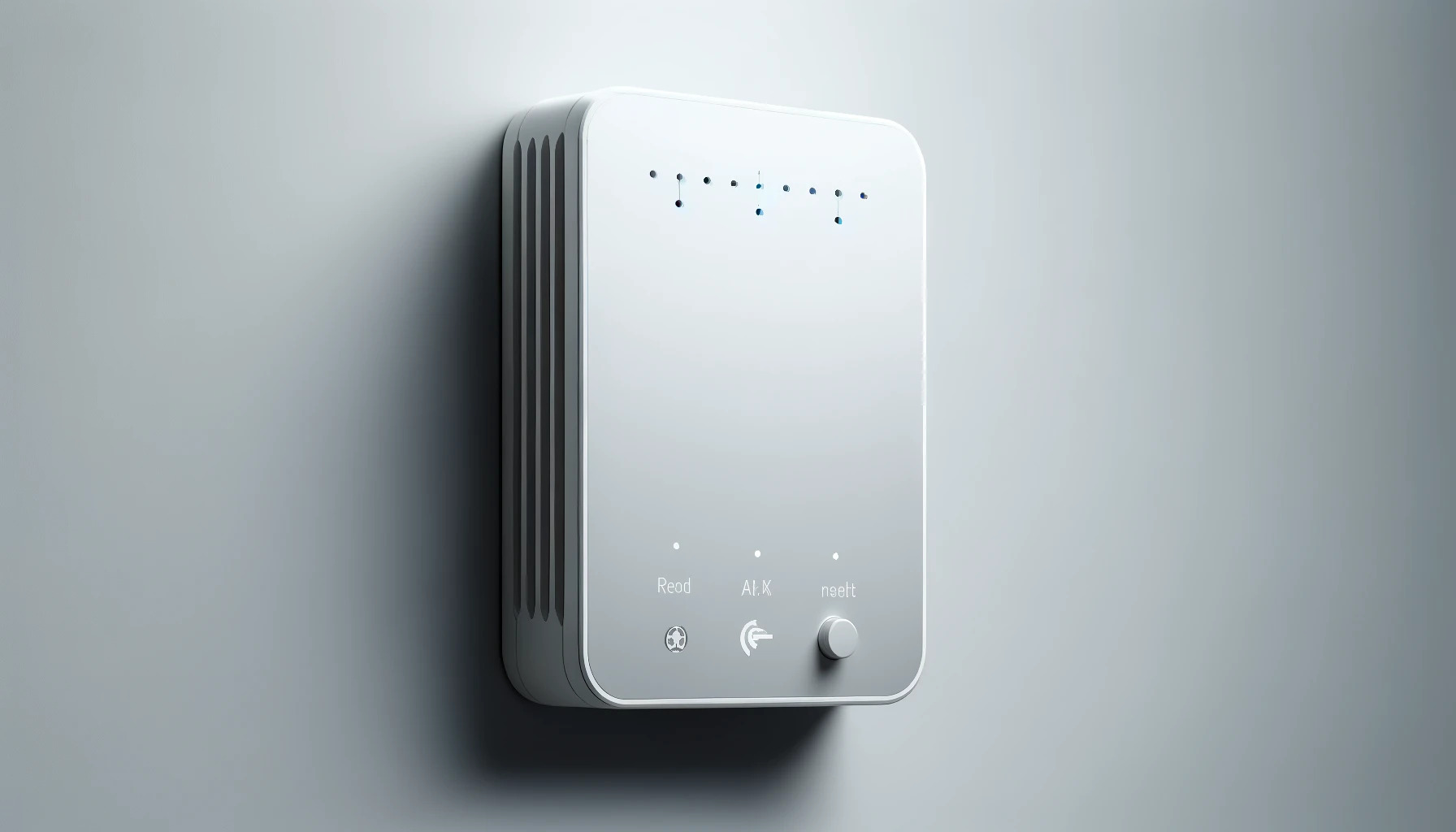 Access Point Nedir ve Nerelerde Tercih Edilir? | Codit Teknoloji