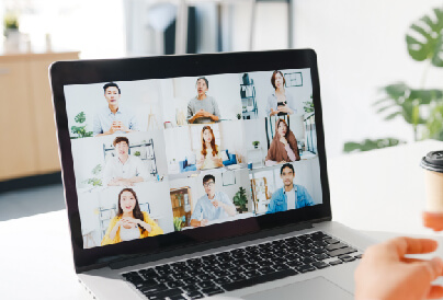 CoditDrive | Codit Technology